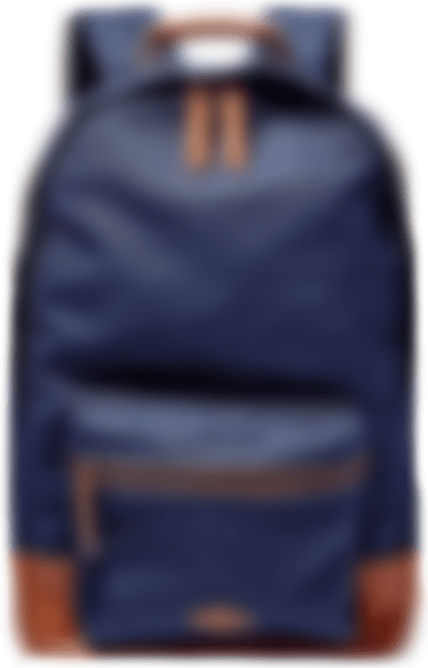 Home base - Comptoir Hammami