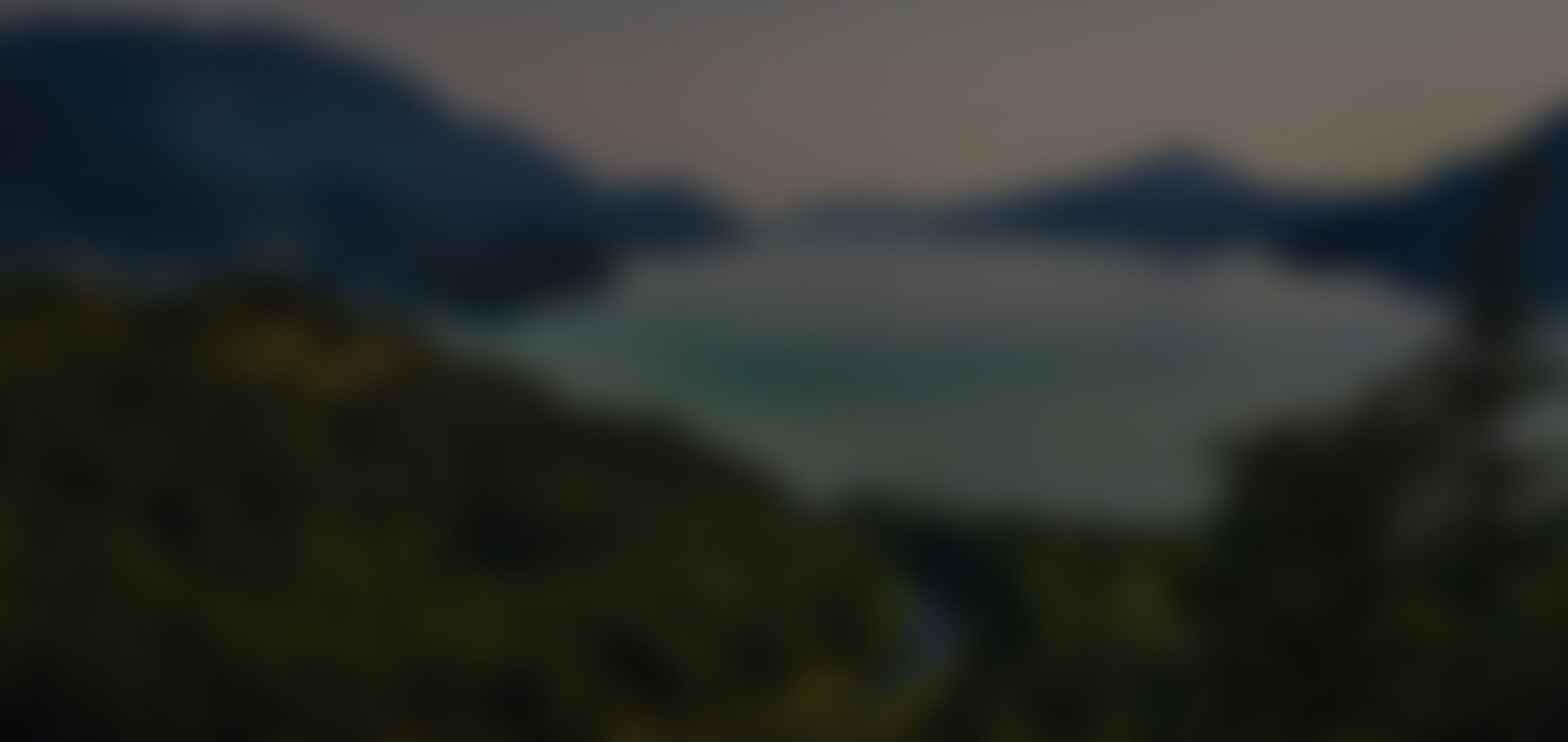 Home base - Comptoir Hammami