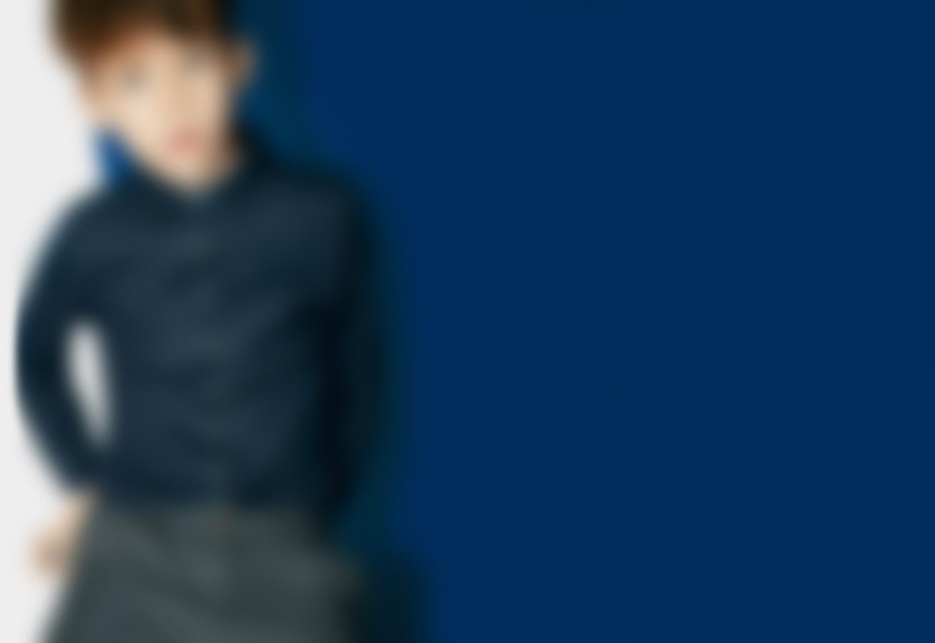 Home base - Comptoir Hammami