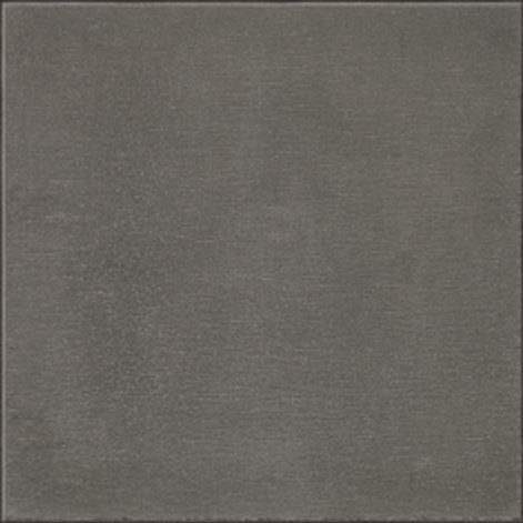 Carrelage trottoir gris béton - Comptoir Hammami