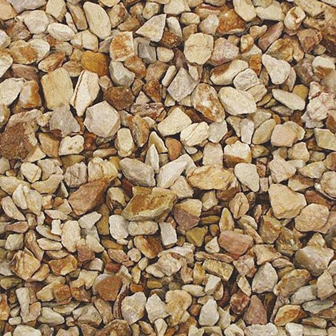 Gravier 4/15 coloré - Comptoir Hammami