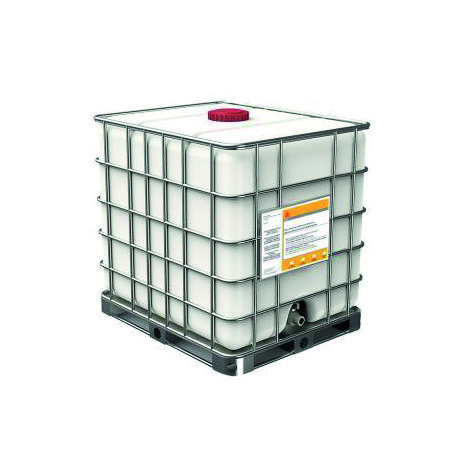 MAXIVIT®-140 - Comptoir Hammami