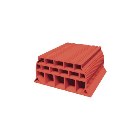 Hourdis 19 - Comptoir Hammami