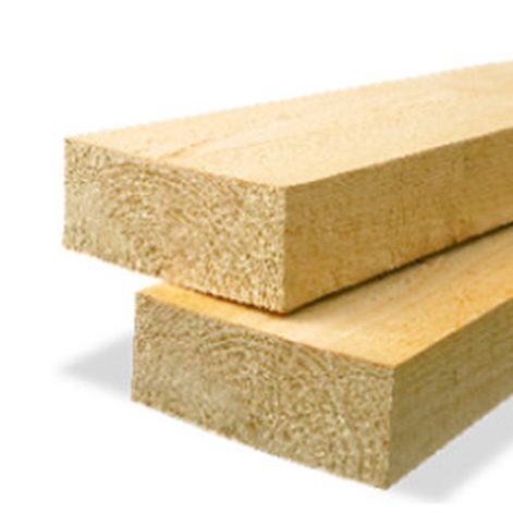 Madriers - Comptoir Hammami