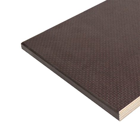 WP®-Wire - Comptoir Hammami