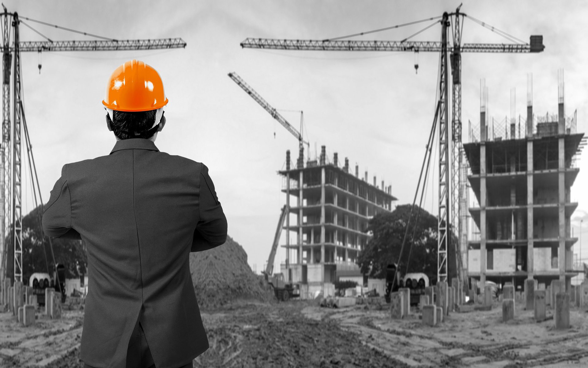 pres06 - Comptoir Hammami