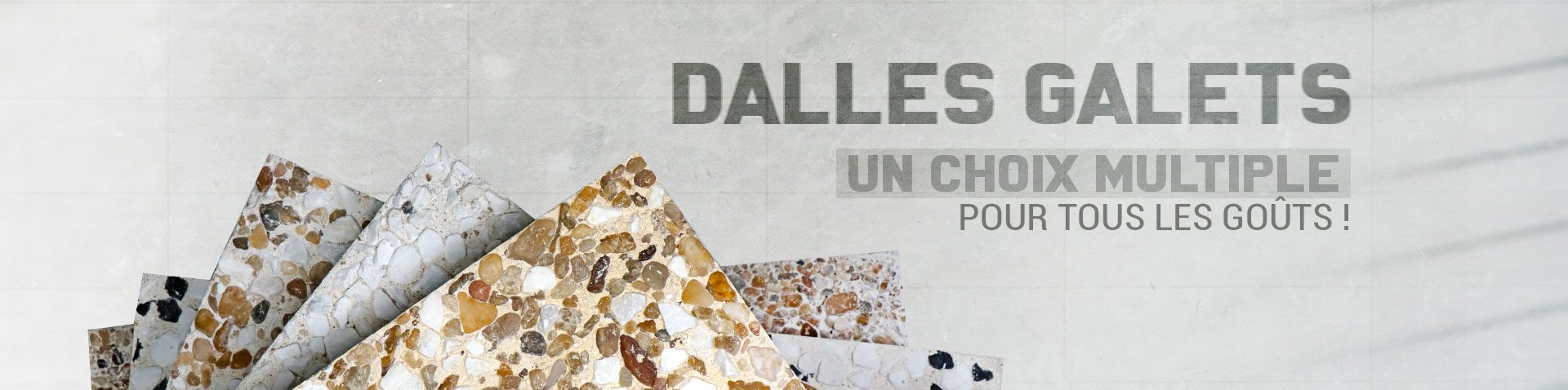 Vente des Matériaux de Construction en Tunisie - Comptoir Hammami