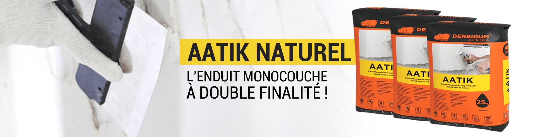 Vente des Matériaux de Construction en Tunisie - Comptoir Hammami