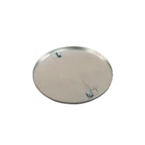 PLATEAU - Comptoir Hammami