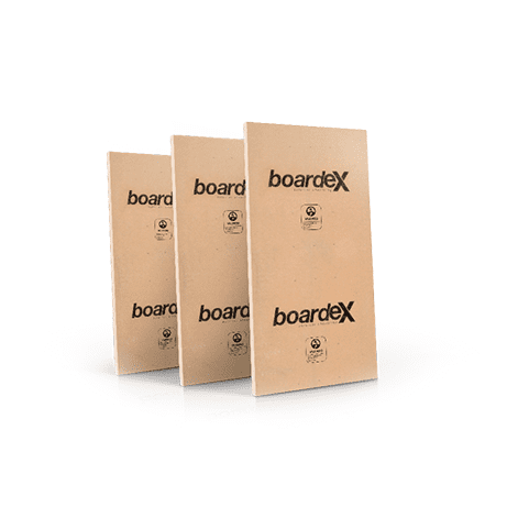 BOARDEX - Comptoir Hammami