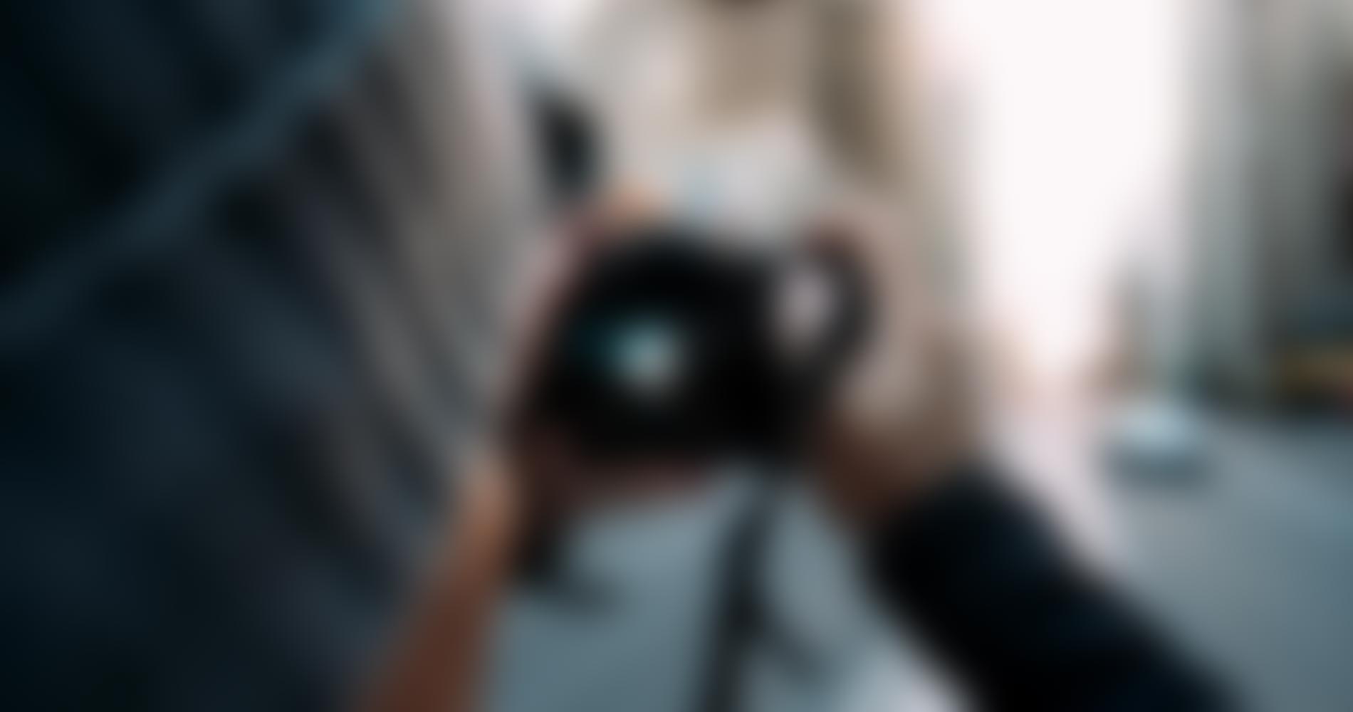 Our Gallery - Comptoir Hammami