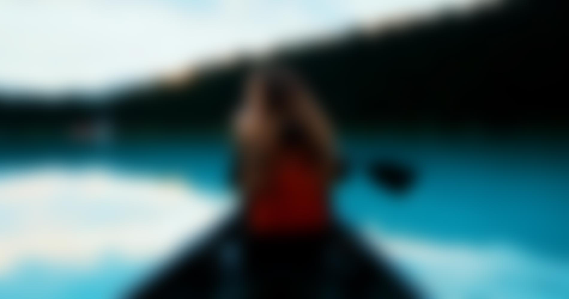 Our Gallery - Comptoir Hammami