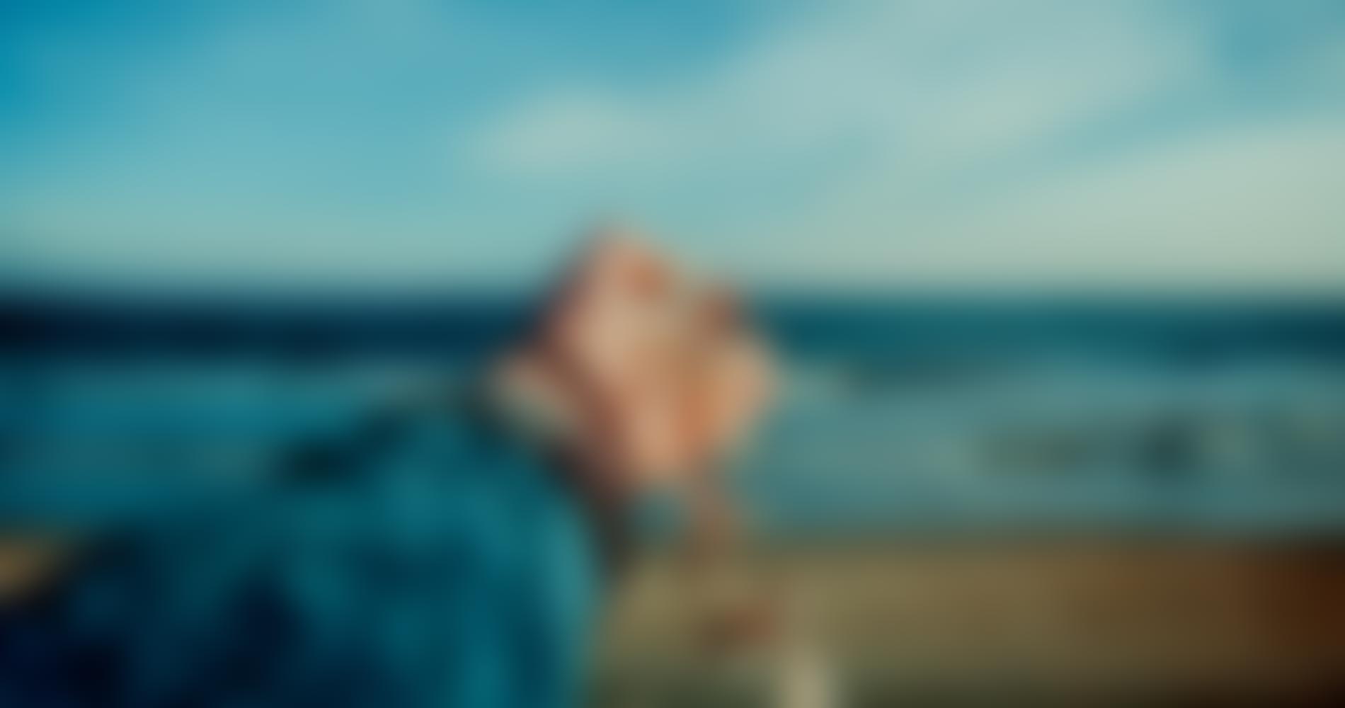 Our Gallery - Comptoir Hammami